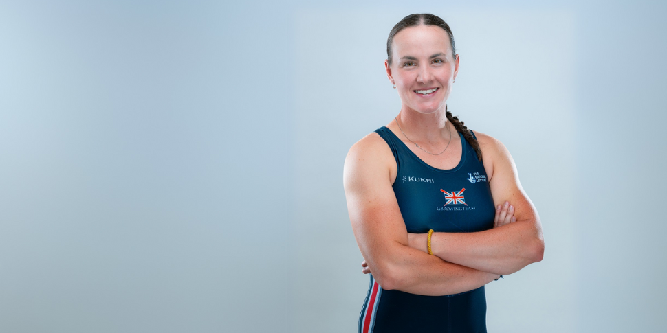 British Rowing | The National Governing Body for Rowing