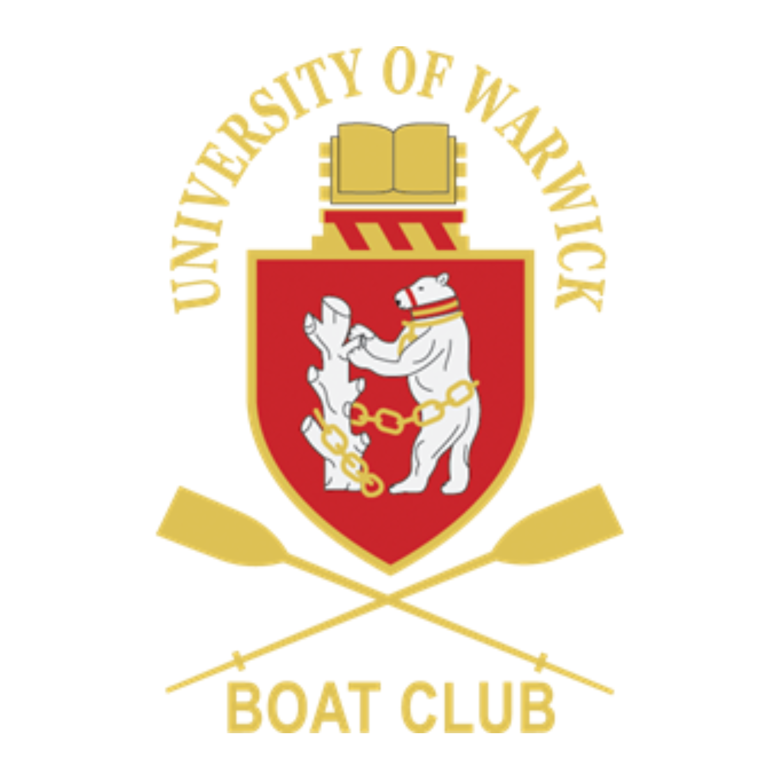 University of Warwick - Assistant Rowing Coach - British Rowing