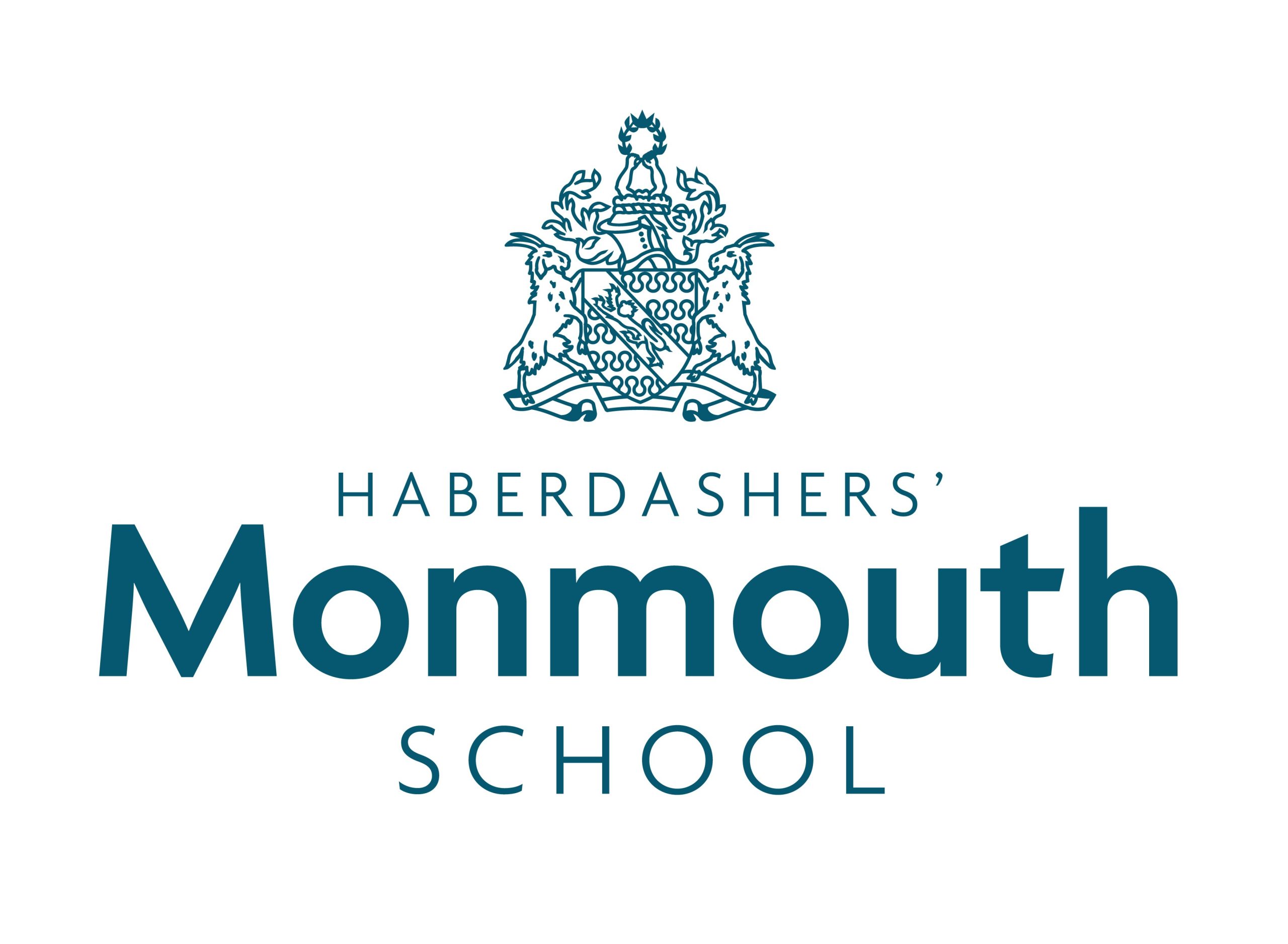 Haberdashers' Monmouth School Ltd - Graduate Rowing Coach - British Rowing