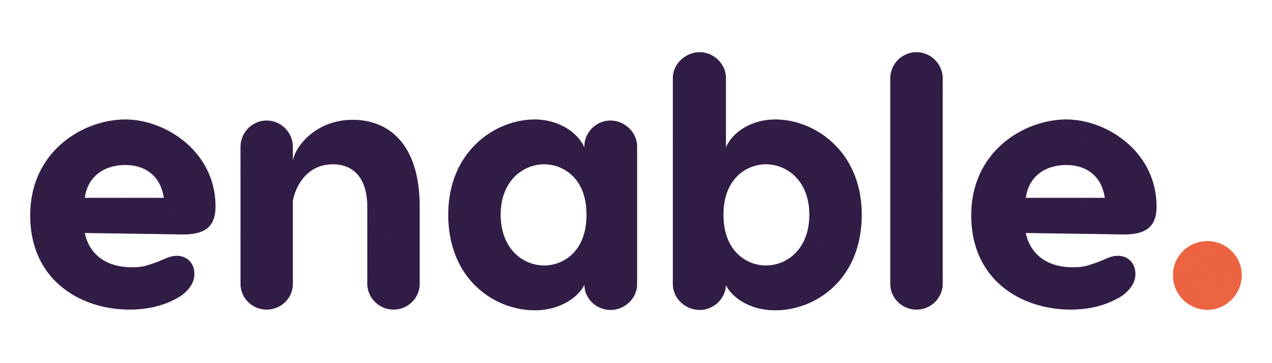 Barn Elms Boathouse - Club and Partnership Liaison - British Rowing