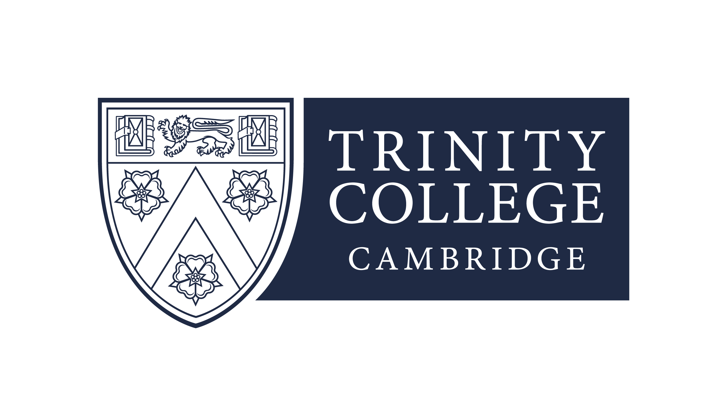 Trinity College Cambridge - Assistant Rowing Coach - British Rowing