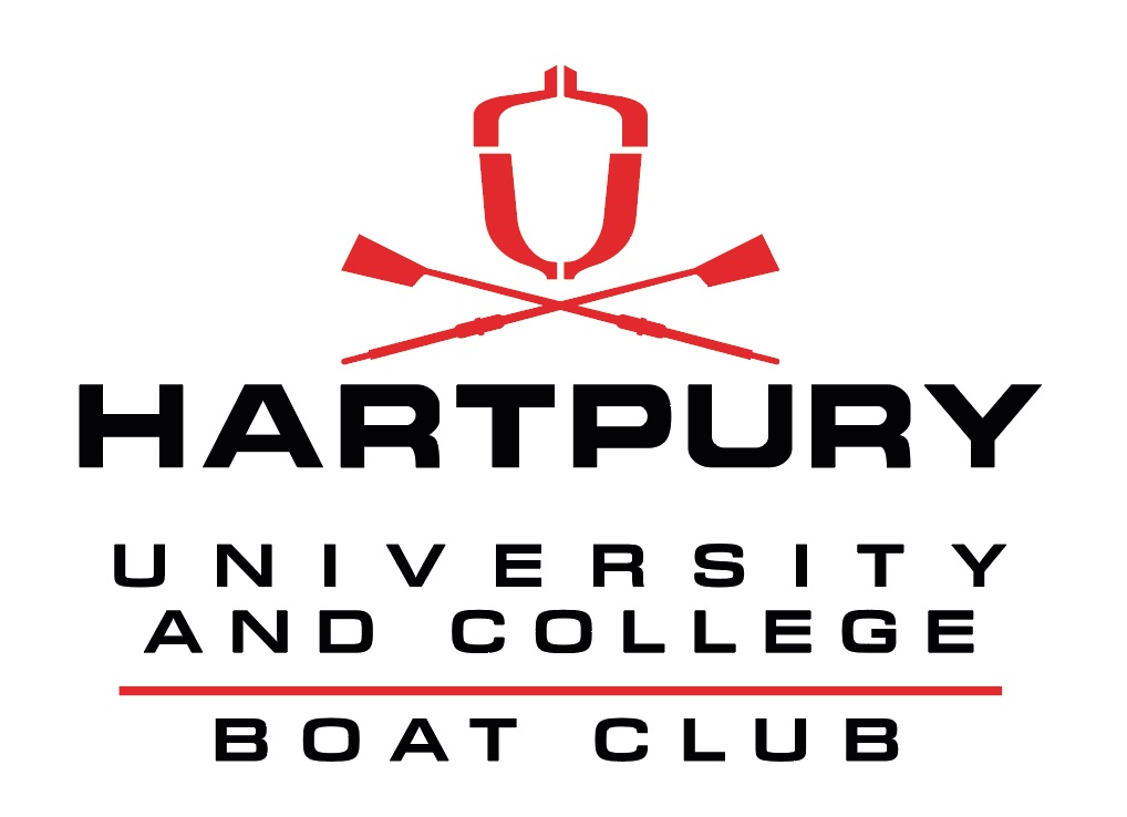 Hartpury University and College Boat Club - Studentship Coach - British ...